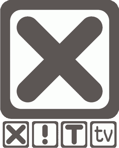 Hit TV | Телепедия | Fandom