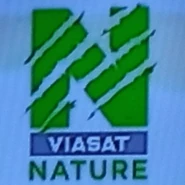 Viju Nature | Телепедия | Fandom