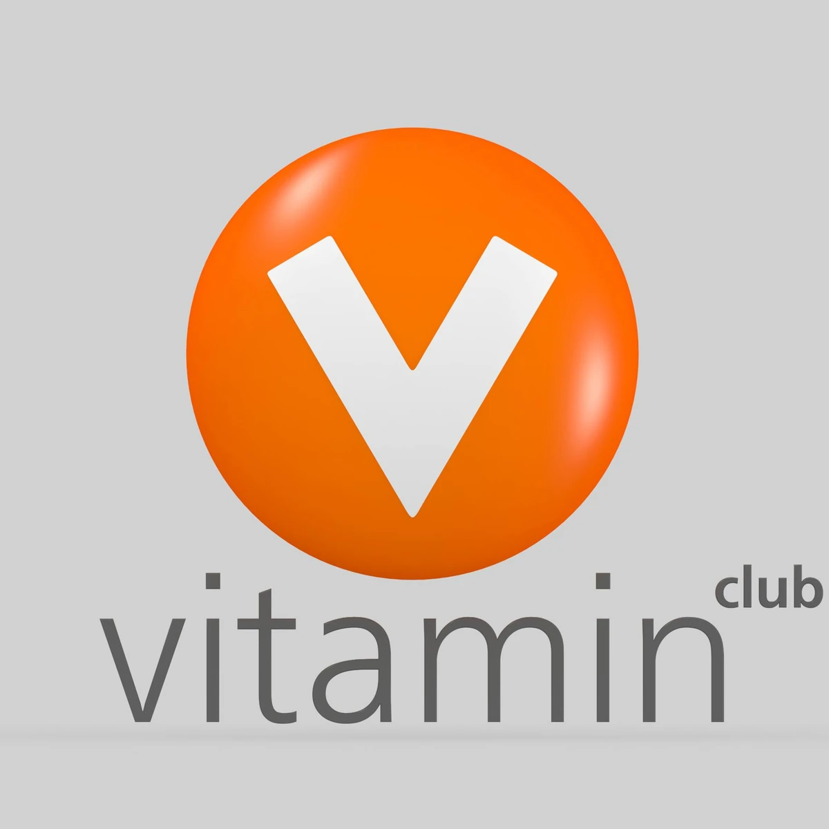 Vitamin Club | Телепедия | Fandom