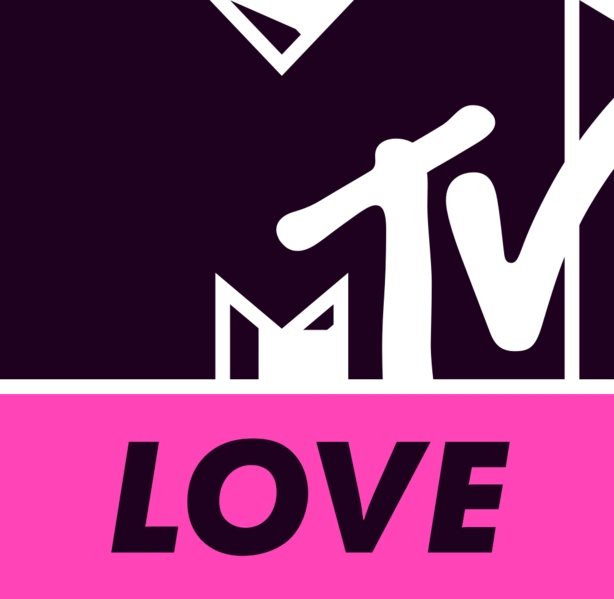 MTV Love UK | Телепедия | Fandom