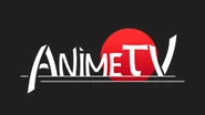 AnimeTV | Телепедия | Fandom