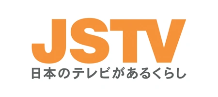 JSTV | Телепедия | Fandom