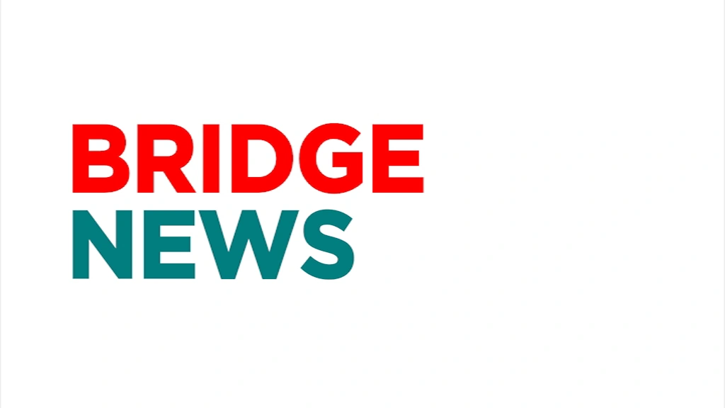 Bridge Фрэш | Television channels Wiki | Fandom