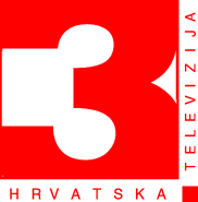 HRT 3 | Телепедия | Fandom