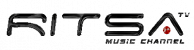RITSA TV | Телепедия | Fandom