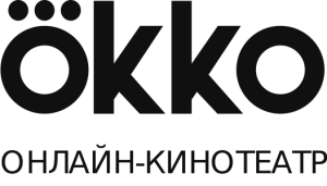 Okko | Телепедия | Fandom