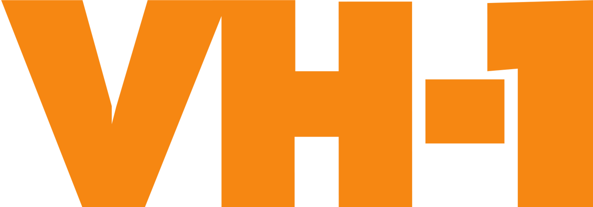 VH1 Europe | Телепедия | Fandom