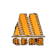 CCTV-6 | Телепедия | Fandom