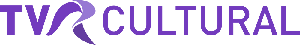 TVR Cultural | Телепедия | Fandom