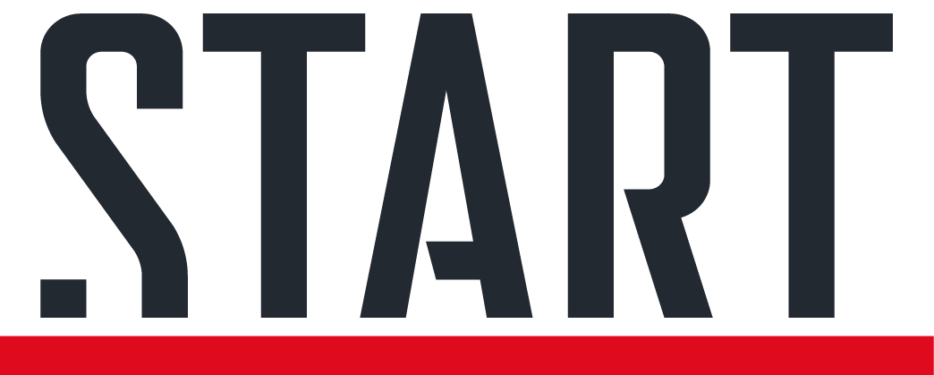 Start | Телепедия | Fandom