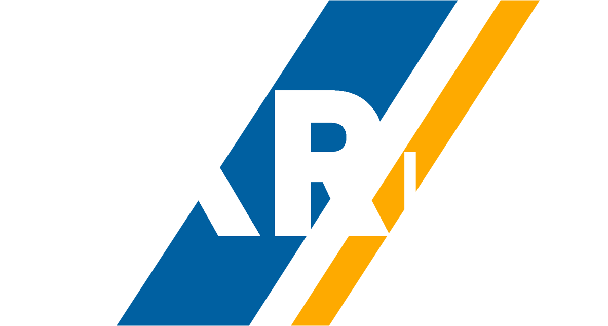 Ukrlive | Телепедія | Fandom