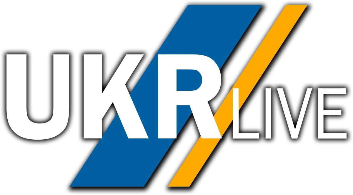 UkrLive | Телепедия | Fandom