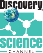 Discovery Science | Телепедия | Fandom