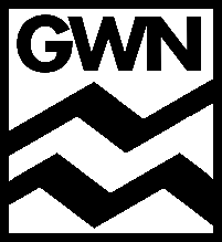 GWN7 | Телепедия | Fandom