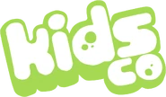 KidsCo | Телепедия | Fandom