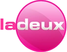 La Deux | Телепедия | Fandom
