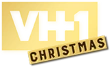 VH1 Christmas UK | Телепедия | Fandom