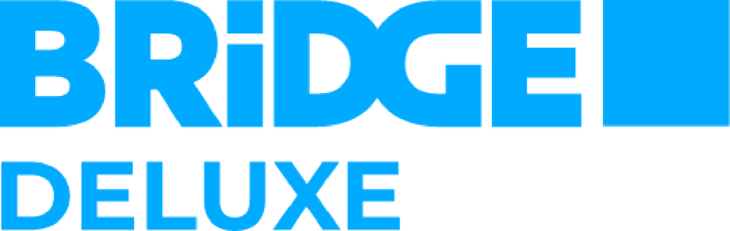 Блог участника:Redptich/Мои любимые телеканалы Bridge Media | Телепедия | Fandom