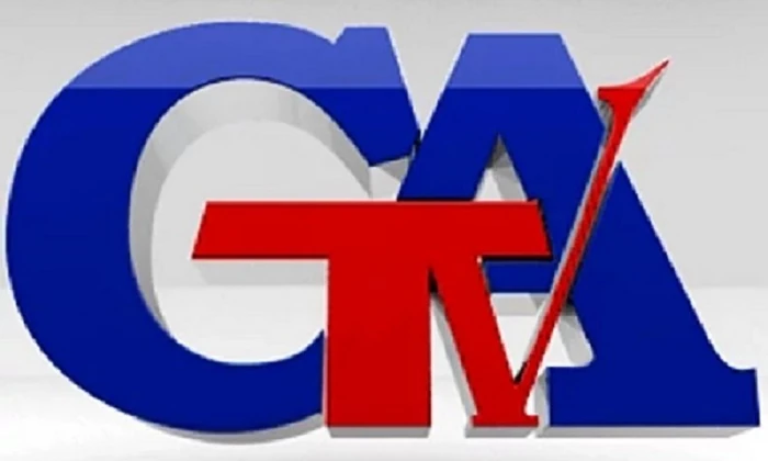 GunAz TV | Телепедия | Fandom