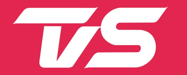 TV Syd | Телепедия | Fandom