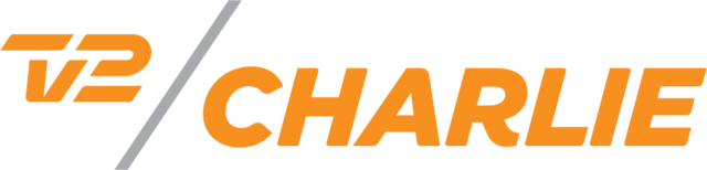 TV 2 Charlie | Телепедия | Fandom