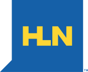 HLN | Телепедия | Fandom