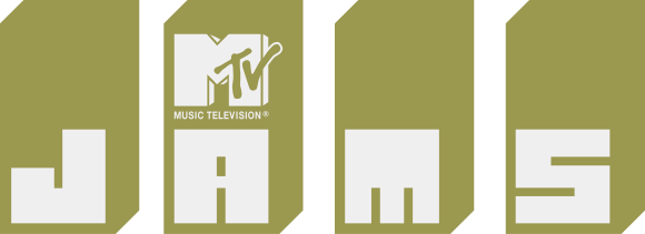 BET Jams | Телепедия | Fandom