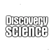 Discovery Science | Телепедия | Fandom