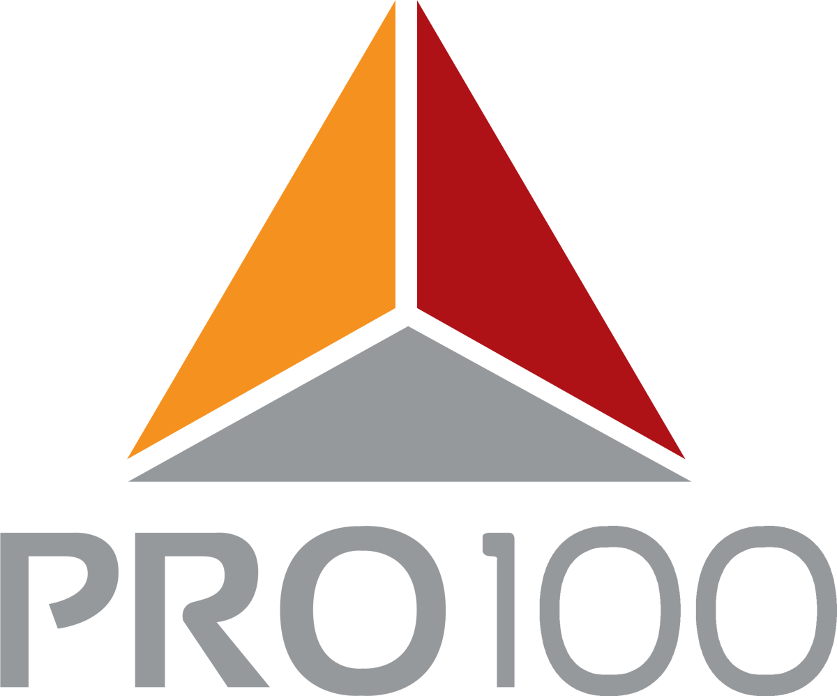Pro100TV | Телепедия | Fandom