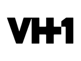 VH1 Europe | Телепедия | Fandom