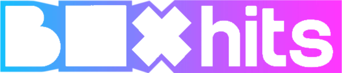 Box Hits | Телепедия | Fandom