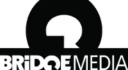 Bridge Media | Телепедия | Fandom