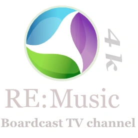 RE Music | Телепедия | Fandom
