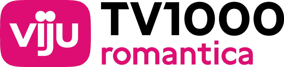 Viju TV1000 romantica | Телепедия | Fandom