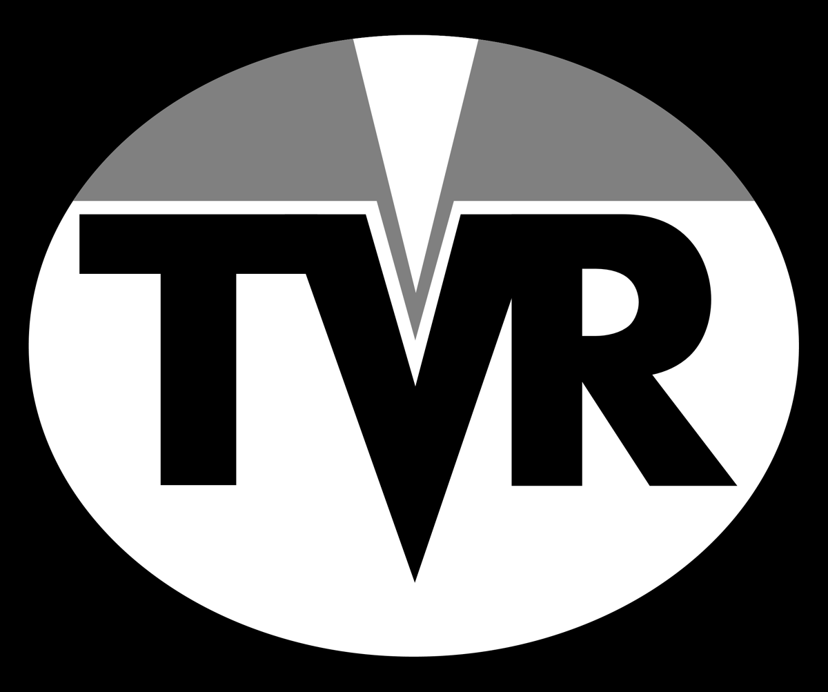 TVR 1 | Телепедия | Fandom