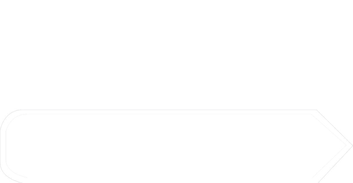 ETV+ | Телепедия | Fandom