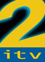 ITV2 | Телепедия | Fandom
