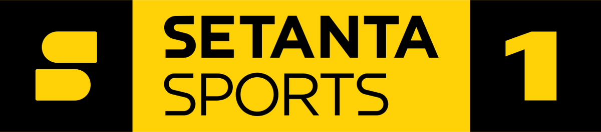 Setanta Sports 1 | Телепедия | Fandom