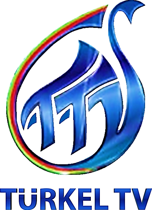 ARB 24 | Телепедия | Fandom