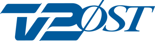 TV 2 Øst | Телепедия | Fandom