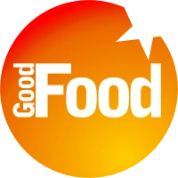 Good Food | Телепедия | Fandom