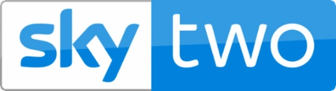 Sky Replay | Телепедия | Fandom