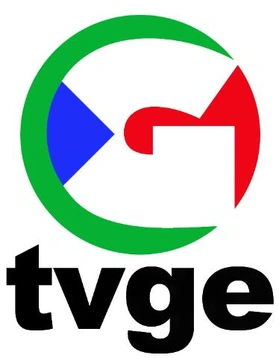 TVGE | Телепедия | Fandom