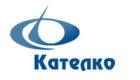 Katelco | Телепедия | Fandom