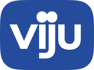 Viju History | Телепедия | Fandom