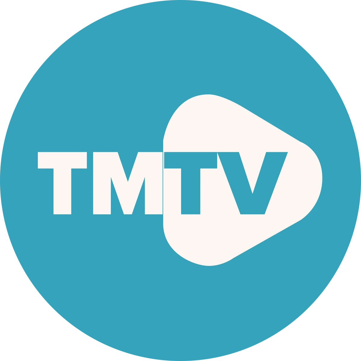 TMTV | Телепедия | Fandom