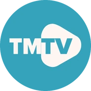 TMTV | Телепедия | Fandom