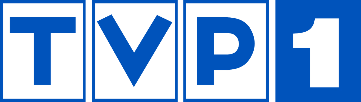 TVP1 | Телепедія | Fandom