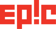 Epic | Телепедия | Fandom