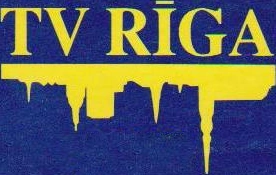 TV5 Riga | Телепедия | Fandom